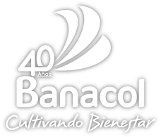 Sostenibilidad Banacol | Banacol
